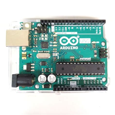 Arduino Uno メルカリ