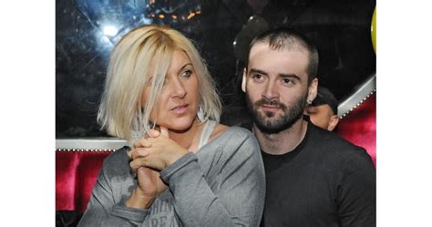 Истина или лъжа Албена Михова изтощила приятеля си Тома с диети