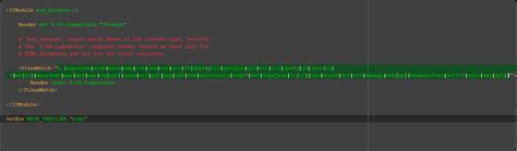 How To Enable Magento 2 Profiler For Speed Optimization