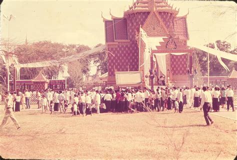 សម្តេចព្រះសង្ឃរាជ ជួន ណាត សម្តេចព្រះសង្ឃរាជ ជួន ណាត