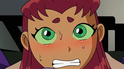 Starfires Is Worth It Youtube