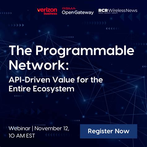 What Is A Cnf 5 Characteristics Of A Cloud Native Network Function