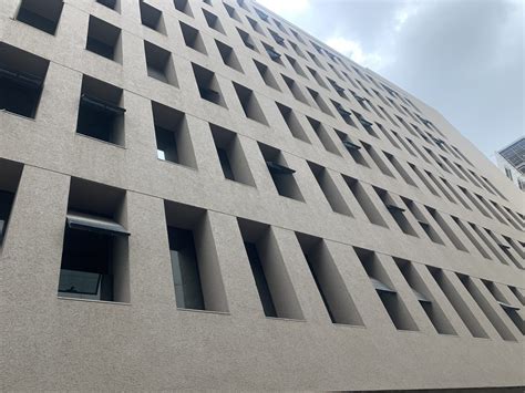 Crest Data Systems Unicon Buildspace