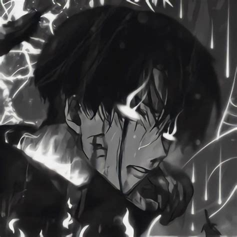 Kumpulan Pp Aesthetic Terbaru Paling Banyak Dicari 2023