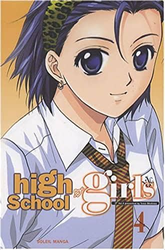Akari Kouda MyWaifuList