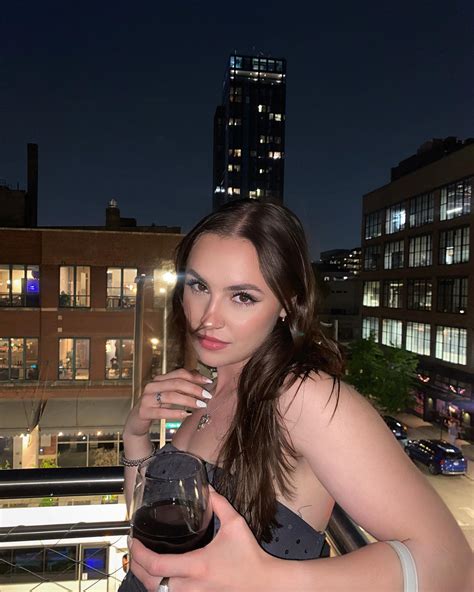 Ashley Odonnell Ashleyodonnell • Instagram Photos And Videos