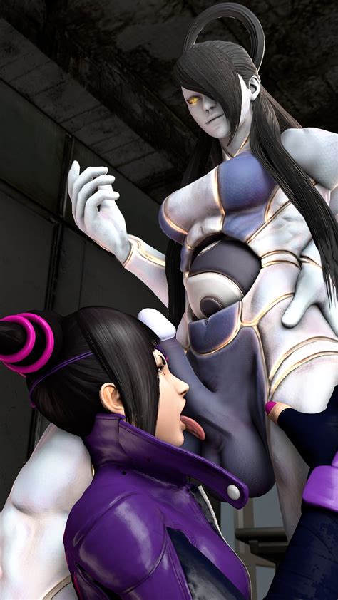 Rule 34 1futa 1girls 3d Balls Big Penis Canon Genderswap Dentol