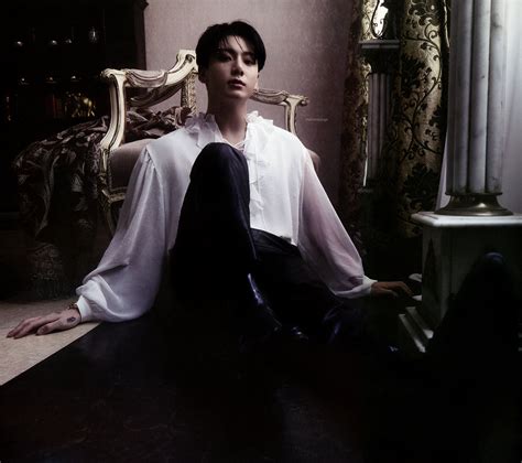 Mahoneysuga On Twitter Special 8 Photo Folio Me Myself And Jung Kook