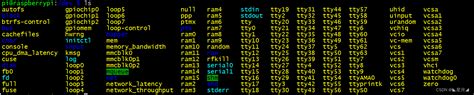 Linux驱动（驱动程序开发、驱动框架代码编译和测试） Csdn博客