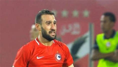 الوطن سبورت بيقولوا موعد إعلان صفقة عمر كمال والزمالك يرد على لاعب