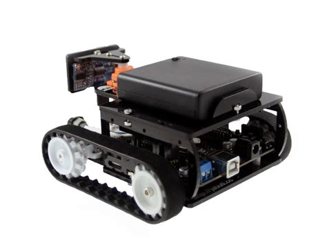 Pin By Lg Optimus3d On Jabutino Robo Arduino Outdoor Power Equipment