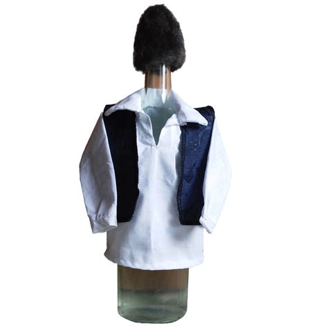 Nošnja Za Flašu Vojvođanska Mala Srpska Prodavnica