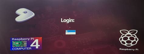 ExGENT Gentoo Rpi For Raspberry Pi With LXDE NetworkManager Gimp SMPlayer Vivaldi