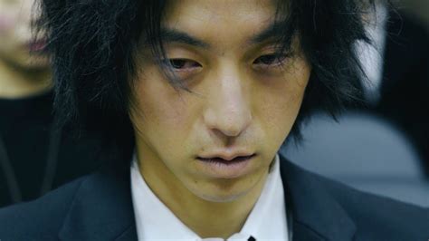 愛する家族を奪われた男の終わりのない地獄映画渇いた鉢予告編 Media WACOCA JAPAN People Life