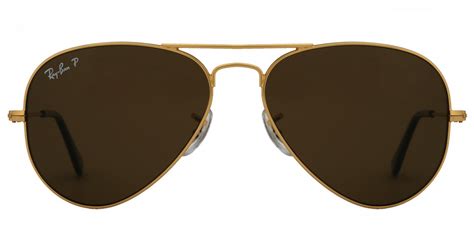 Ray Ban Sunglasses Vector At Collection Of Ray Ban