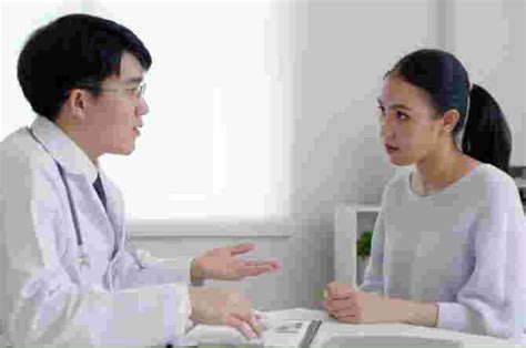 Bronkitis Kronik Tidak Sama Dengan Bronkitis Biasa Amat Bahaya