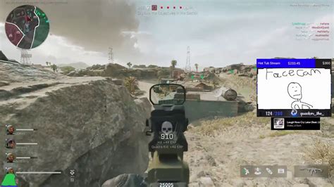 Df Object Detection Dataset By Yiyan Zhang