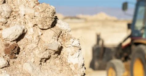 Antofagasta Minerals And Almar Water Solutionstranselec Invest Us 15