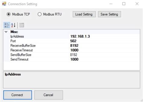 A Quick Tutorial On Rockwell Plc Controllogix As Modbus Tcp Server