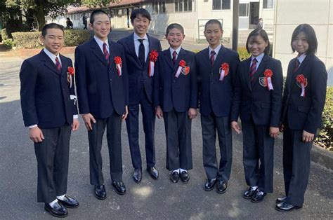 Jra競馬学校で39期生卒業式 Mickey0003のブログ