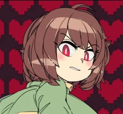 Chara Nsfw Character Ai Chat Game