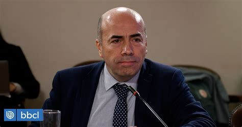 Privados Mérito Y Ejecución Presupuestaria Los Obstáculos De La