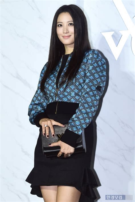 포토 수현 아름다운 미소