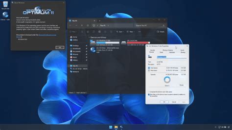 Windows Insider Preview H Home X Lite Build Optimum Home No TPM SoftArchive