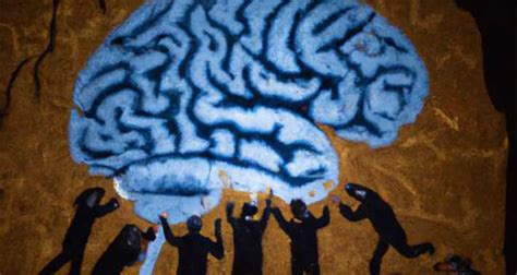 The End Of Programming Kenkavn