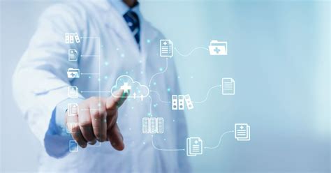 Viktor P On Linkedin Data Analytical Techniques And Collaboration Between Researchers And