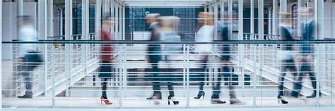 Compliance Data Netzero Publicsector Government Fm