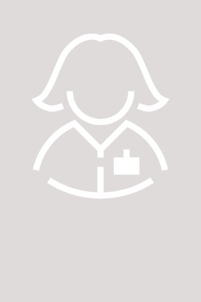 Headache And Migraine Vanderbilt Health Nashville Tn