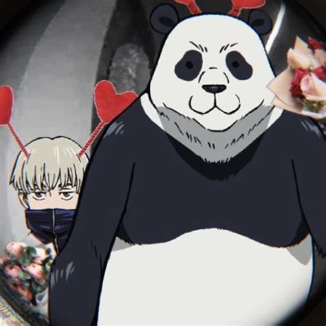 Pin By Алёна аоаоаоа On Быстрое сохранение Gangsta Anime Anime Memes