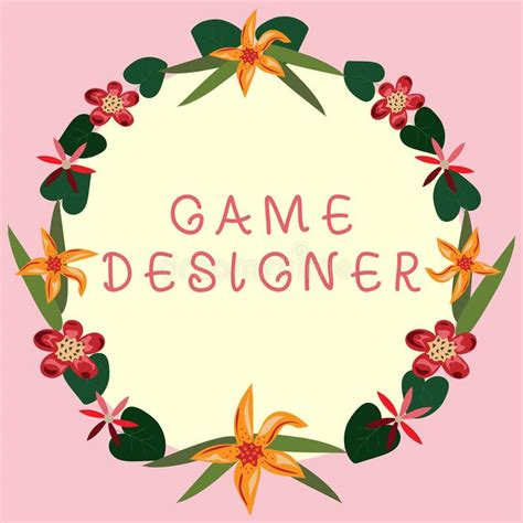inspiration showing sign game designer business idea campaigner pixel
