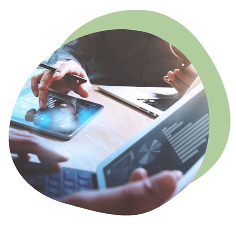 Automated App Testing Digital Ai