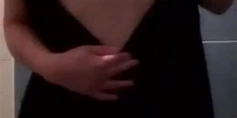 Free Nrm Porn Videos And Sex Movies Tnaflix