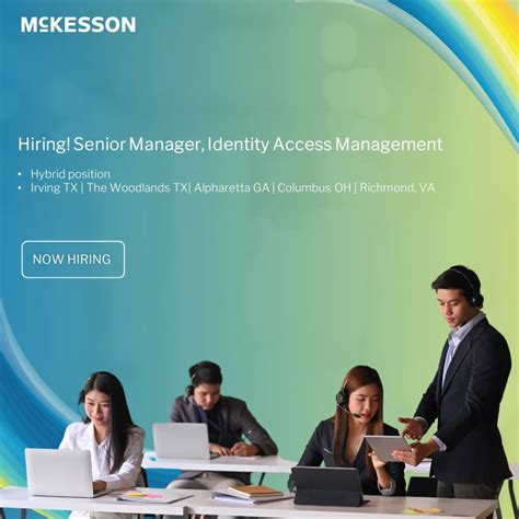 Stephen Sexton On Linkedin Hiring