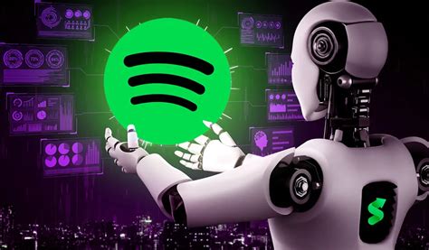 How The Spotify Algorithm Affects Track Visibility Better Prayers