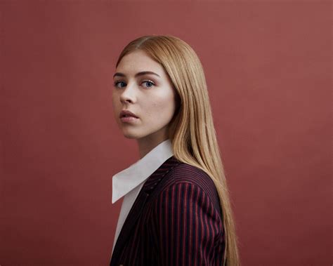 Hermione Corfield
