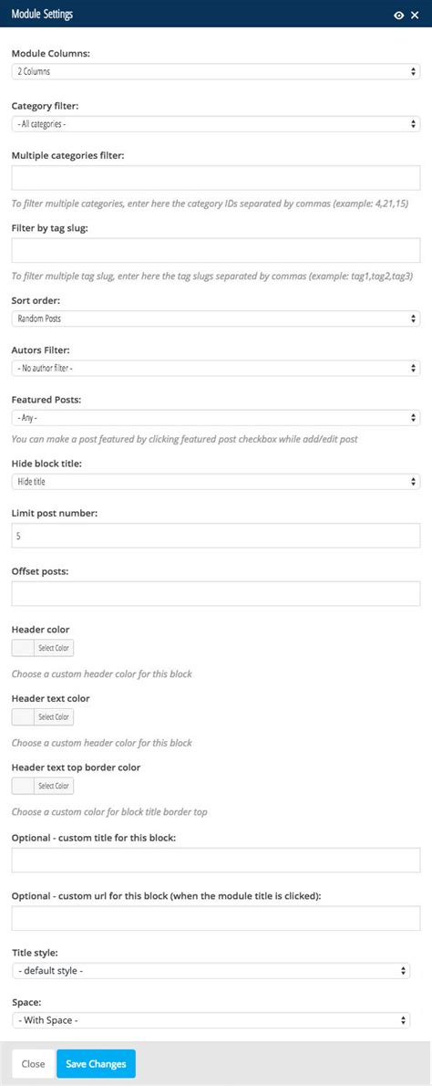 Post Module 7 Tholi Paluku News