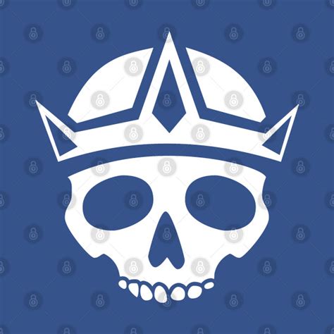 Apex Legends Kill Leader Icon Apex Legends T Shirt