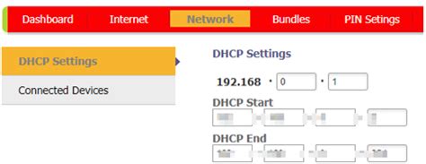 Fix Dns Probe Finished Nxdomain Error Hosted Blog