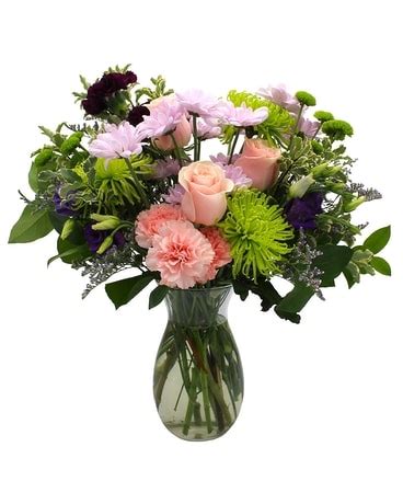 Appleton Wi Florist Flower Delivery Appleton Wi Memorial Florists