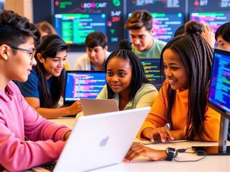 Belajar Online Coding Dan Ai Dengan Leanbot Artificial Intelligence Center Indonesia