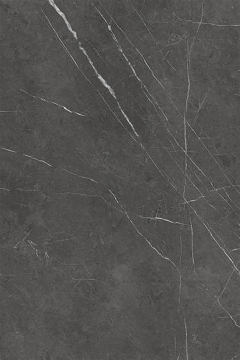 Seamless Grey Marble Texture