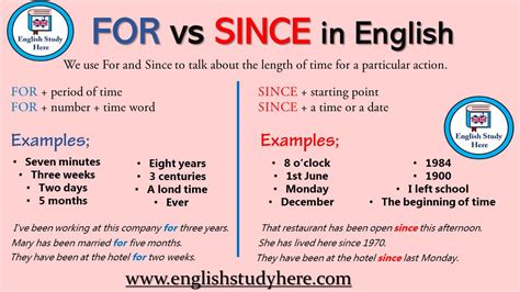 Women S Relationship Blogs Has Been Vs Have Been Examples