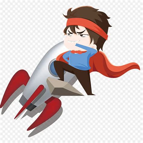 卡通顾客搞笑png图片素材下载图片编号8398018 Png素材网