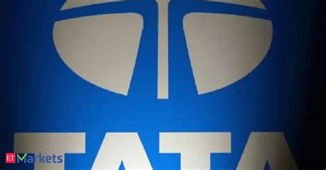 Tata Sons Appoints Ronen Sen Farida Khambata As Directors The