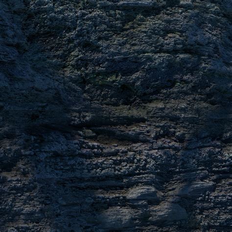 Hard Form Design Home