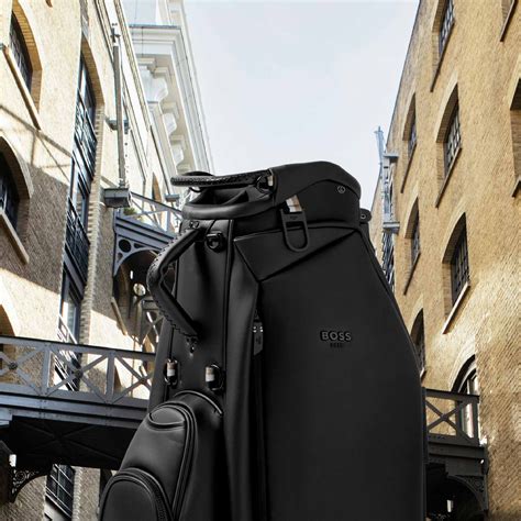 Boss Golf 보스 골프 Iamtom Kr • Instagram Photos And Videos